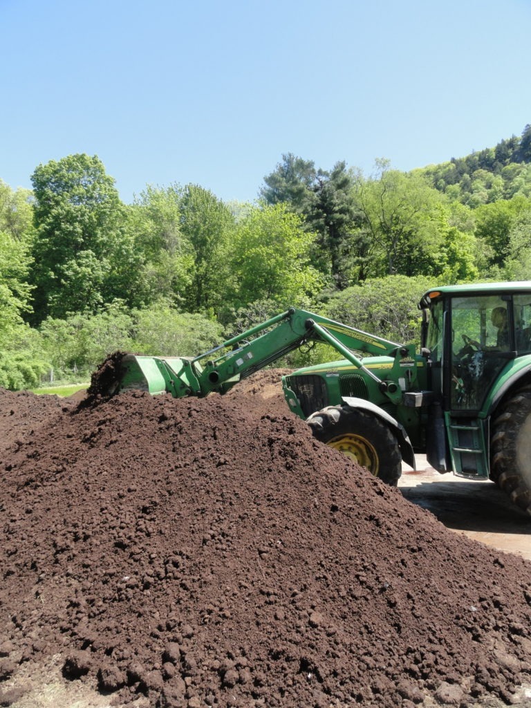 Compost – Barstow's Dairy Store and Bakery